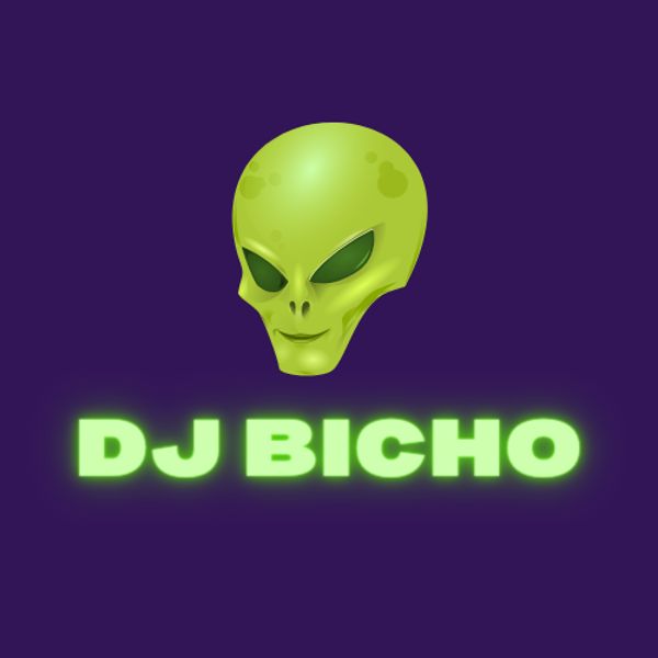 SERCA DE TI by DJ bicho | Indiefy Music