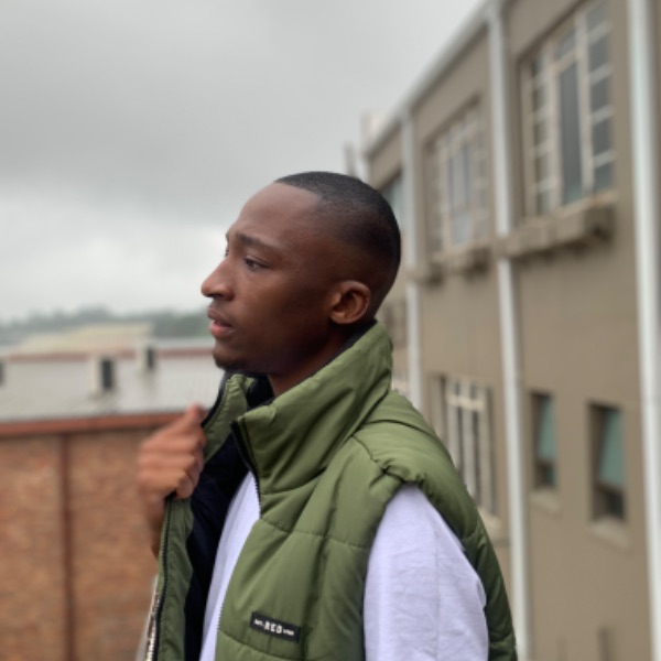 Listen to Cage Balla | Indiefy