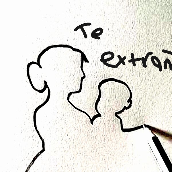 Te extraño by Ernesto castillo | Indiefy Music
