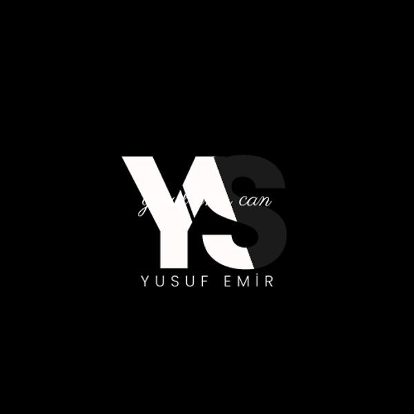 Listen to Yusuf Emir | Indiefy