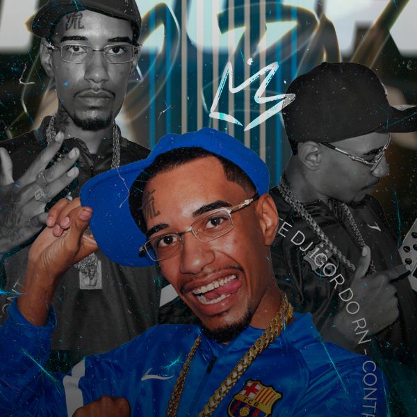 O NOVINHA VEM SENTAR PROS CRIA VERSÃO BH by Dj Igor Do Rn | Indiefy Music