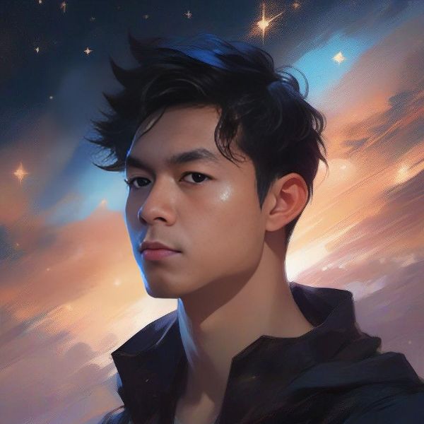 Listen to Endru Van | Indiefy