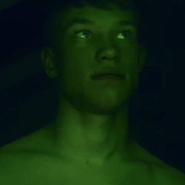 Listen to Zakk Crawford | Indiefy