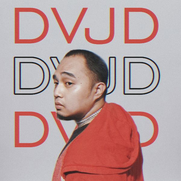 Listen to DVJD | Indiefy