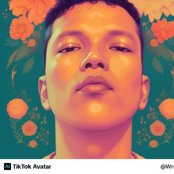 Portal by Warso (Lyrics) | Indiefy Music