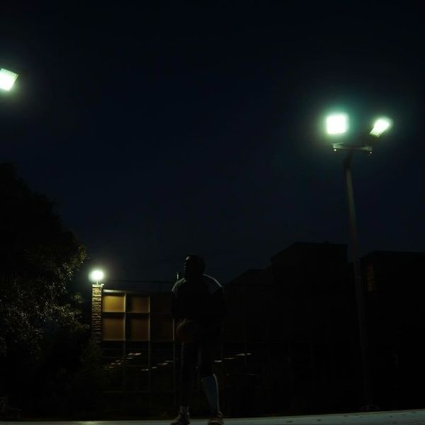 G Code by Famousluhmason | Indiefy Music