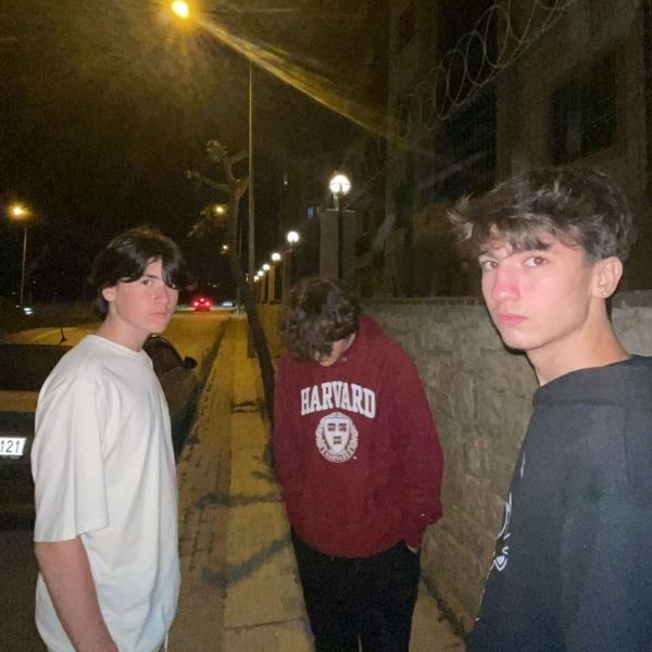 Listen to seko | Indiefy