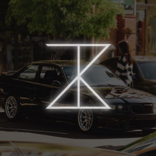 Krushed by Breeze ツ | Indiefy Music