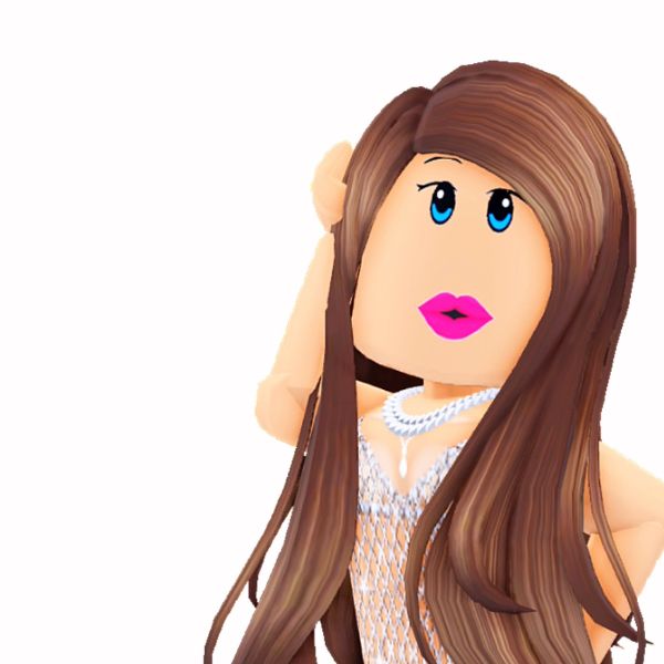 Listen to Miranda Evangelista | Indiefy