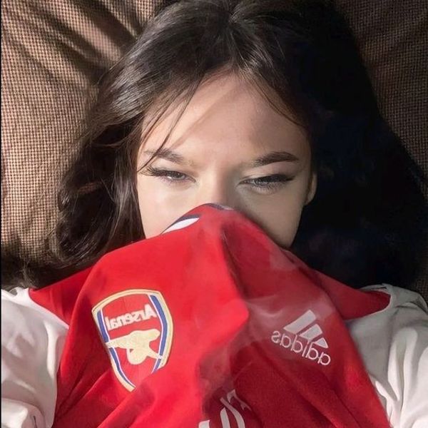 Listen to FLEXS INC. | Indiefy