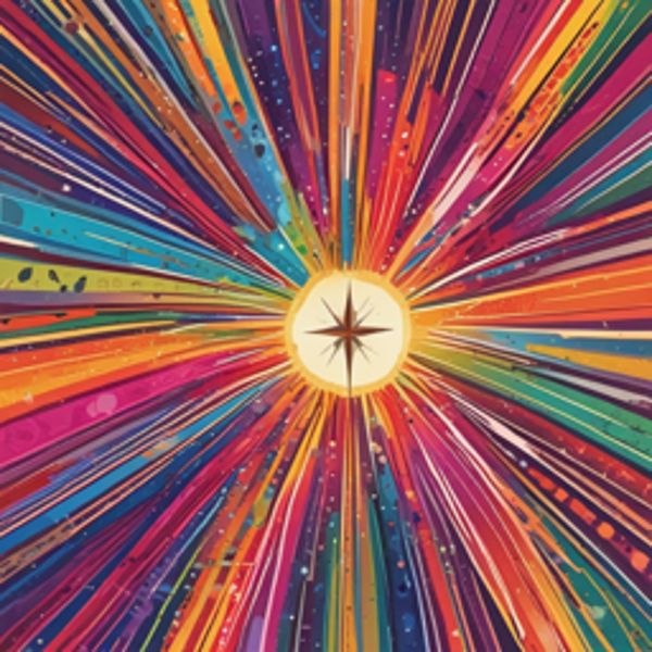 Listen to dAxy | Indiefy