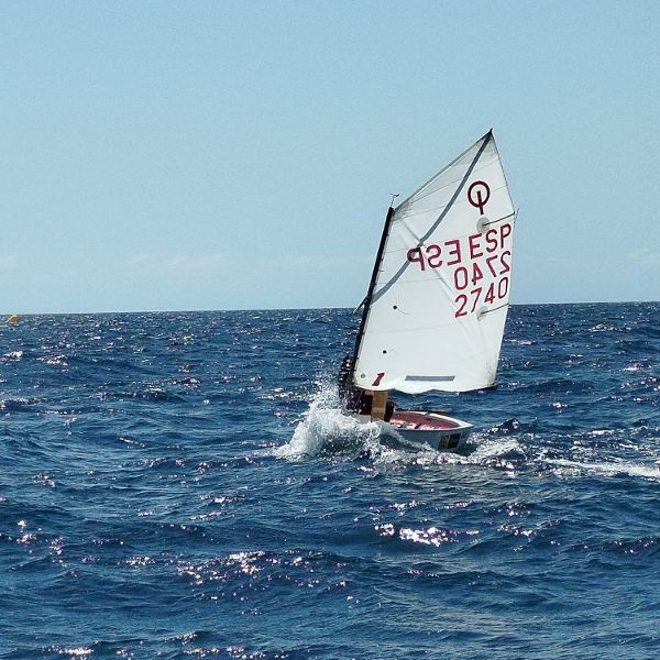 House Experiment By Maxwell Clark Indiefy Music