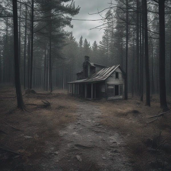 Listen to Jason Wang | Indiefy