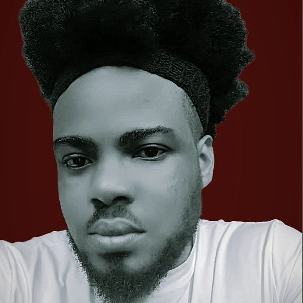 See Finish by Playextra | Indiefy Music