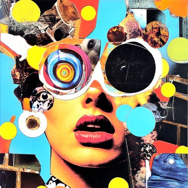 Indiefy | Music distribution and AI tools. Boost your music career.