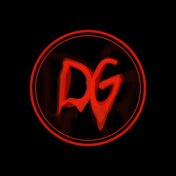 Listen to DG Record | Indiefy