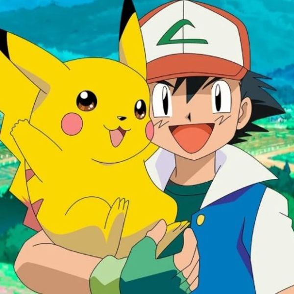 Listen to Ben Anderson | Indiefy