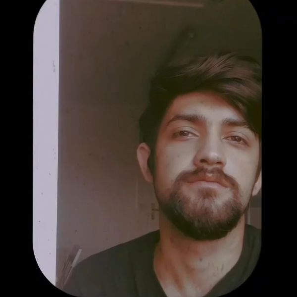 Indiefy | Music distribution and AI tools. Boost your music career.