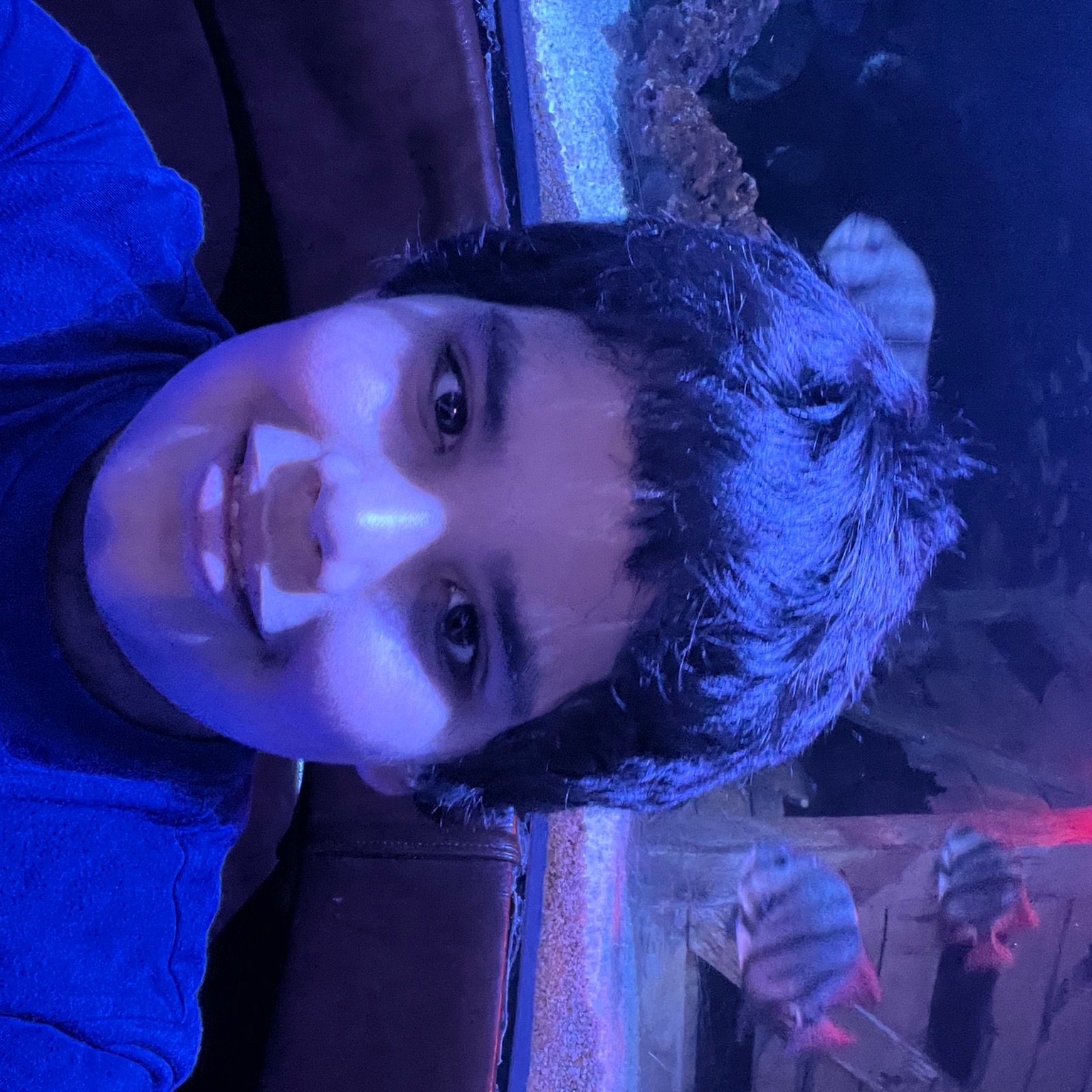 The Delivery by Jake Johnson | Indiefy Music