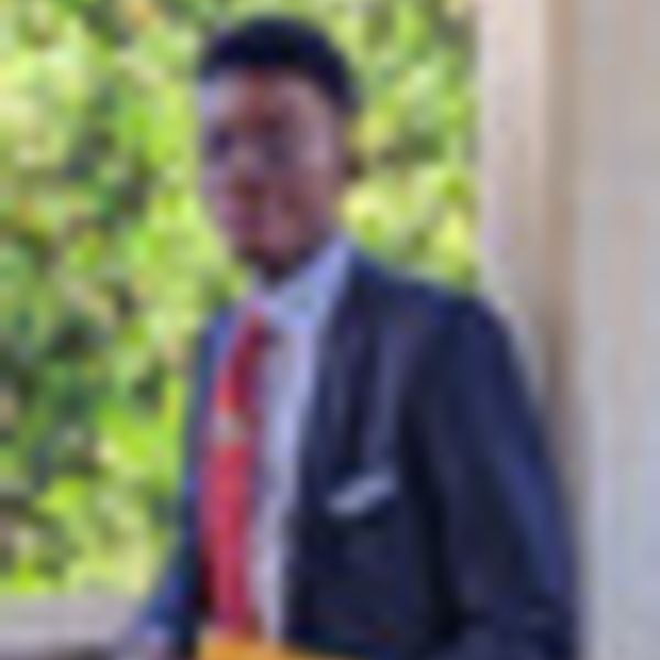 Listen to Joel pathfinder Officiel | Indiefy