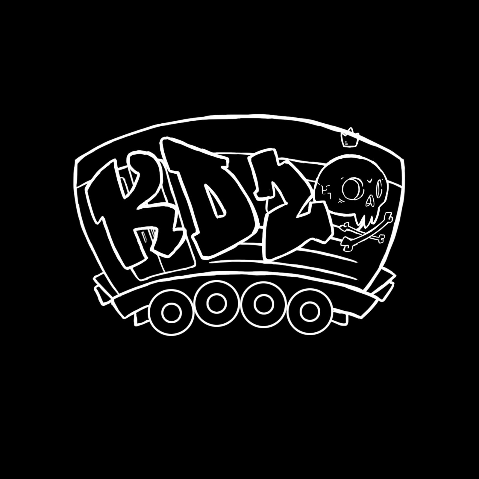 Falo de min by Fran KDZ | Indiefy Music