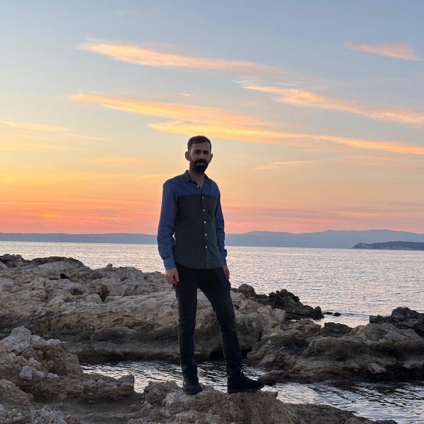 Indiefy | Distribución digital y herramientas de promoción sin costo