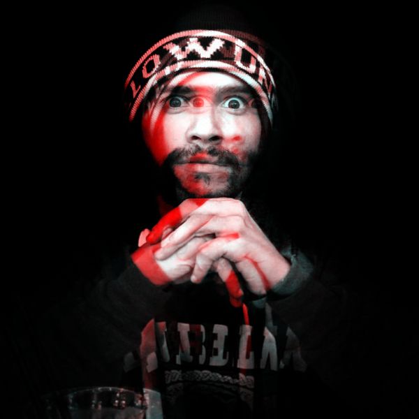 Indiefy | Music distribution and AI tools. Boost your music career.