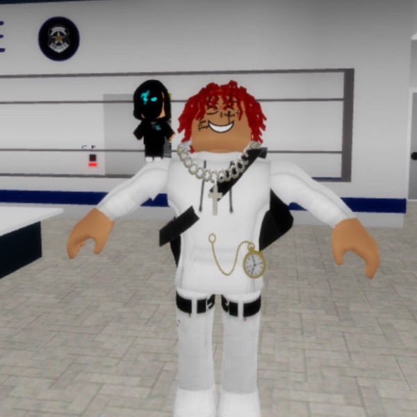 GANG by YkmNace | Indiefy Music