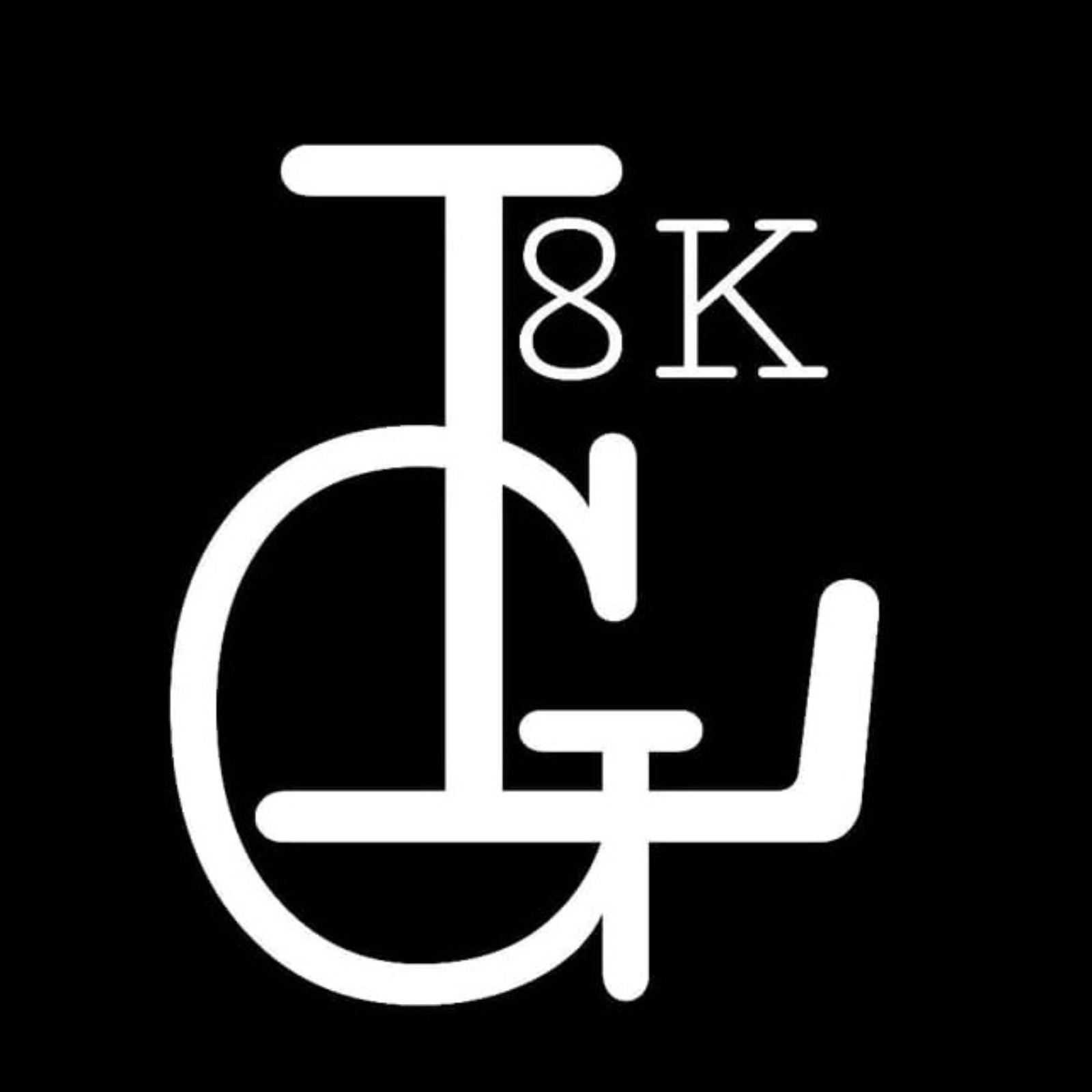 FALLACY by LEGENDARY 8K | Indiefy Music