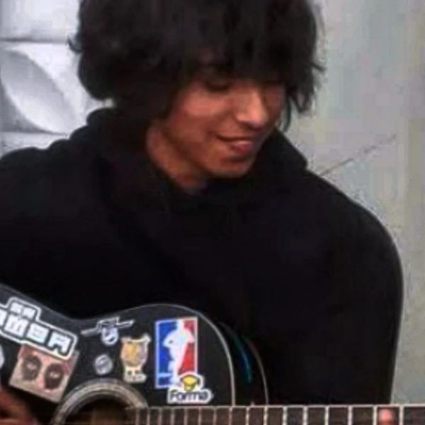 little3monkas/uploadead... by davimac archive | Indiefy Music