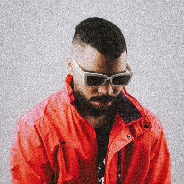 Listen to Digor | Indiefy