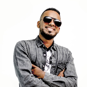 Carnaval de Mazatlan by Fran Zata | Indiefy Music