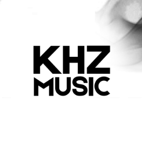 Psicodélico by Khz Music | Indiefy Music