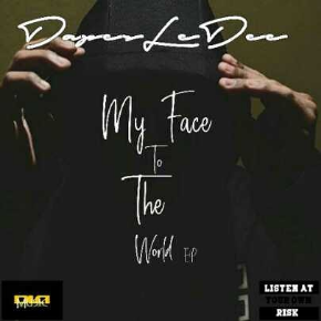 Listen to Dapes Le Dee | Indiefy