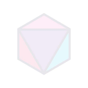 Listen to Gaku Inuzuka | Indiefy