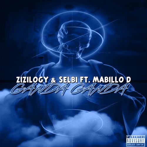 Zizilogy SA - Gandaganda | Indiefy Music